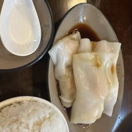 DIM SUM MANIA - Updated April 2025 - 292 Photos & 198 Reviews - 17-19 E ...