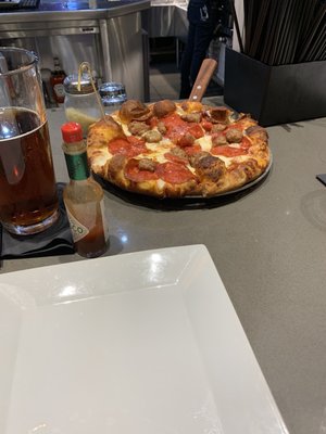 MAIN EVENT BROWNSVILLE - Updated April 2025 - 2320 Sunrise Mall North ...