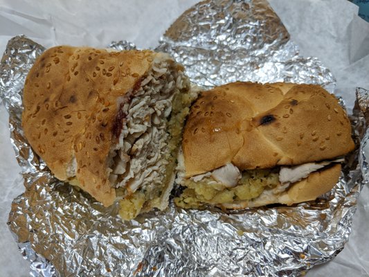 MAX’S DELI CAFE - Updated April 2024 - 48 Photos & 132 Reviews - 151 ...