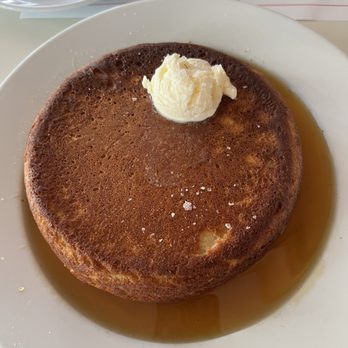 CHUG’S DINER - Updated July 2024 - 1139 Photos & 441 Reviews - 3444 ...