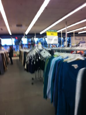 GOODWILL INDUSTRIES - Updated December 2025 - 17 Reviews - 14910 ...