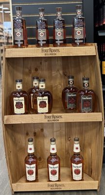 TIPSY TURTLE - Updated December 2025 - 24 Photos - 4530 Lemay Ferry Rd ...