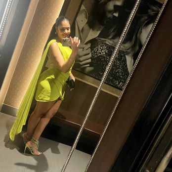 MASTRO’S STEAKHOUSE - Updated December 2024 - 1334 Photos & 781 Reviews ...