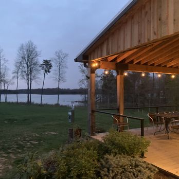 THE WINERY AT SUNSHINE RIDGE FARM - Updated December 2025 - 166 Photos ...