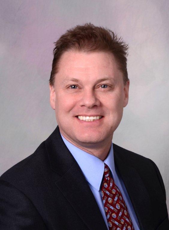 JON MANION AGENCY - Updated January 2026 - 6650 Crossings Dr SE, Grand ...