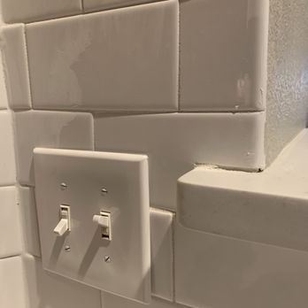 NEBRASKA FURNITURE MART - DALLAS-FORT WORTH STORE - Updated August 2025 ...