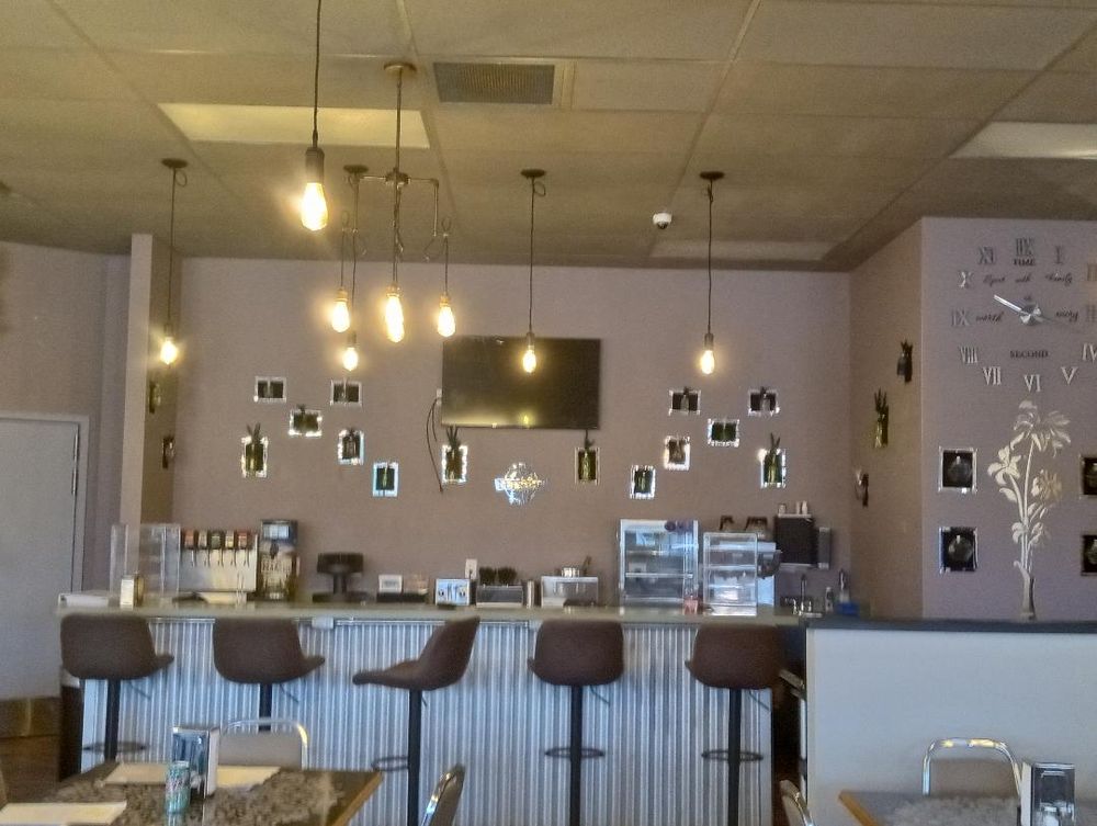 JC’S GRILL - Updated August 2025 - 2726 S 11th St, Niles, Michigan ...