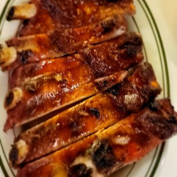 JADE ISLAND - Updated December 2024 - 221 Photos & 247 Reviews - 2845 ...