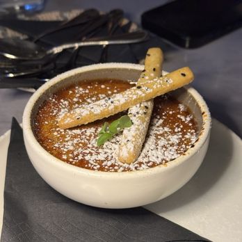 QUEENS HARBOUR - Updated December 2025 - 283 Photos & 54 Reviews - 245 ...