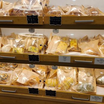 OHAYO BREAD HOUSE - Updated June 2024 - 46 Photos & 20 Reviews - 5818 ...