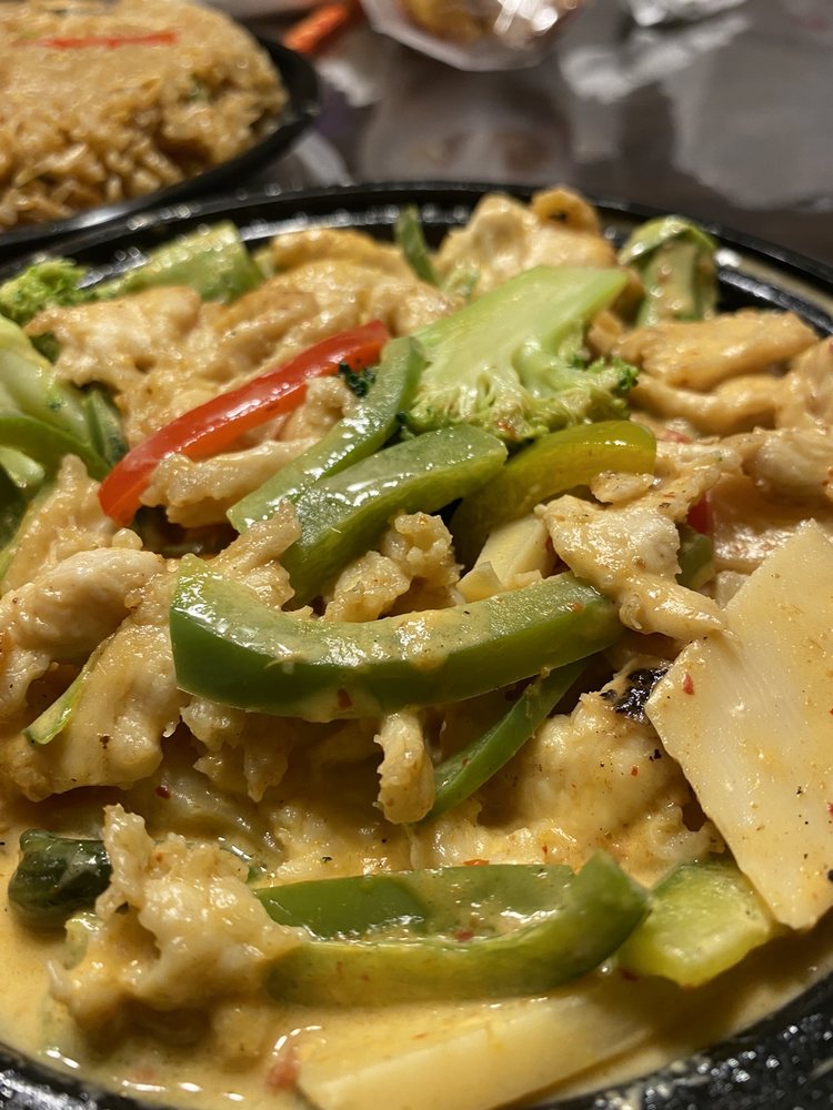 LIN’S BISTRO - Updated December 2024 - 75 Photos & 140 Reviews - 1880 ...