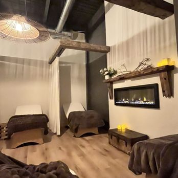 REPRIEVE SPA - Updated December 2025 - 10 Photos - 7185 Chagrin Rd ...