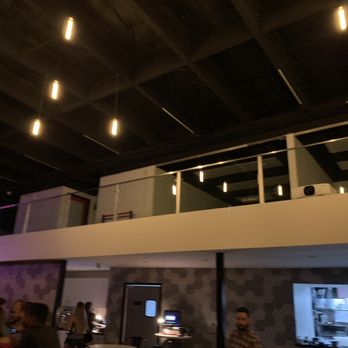 CHAMPIONS FLORIDA SPORT BAR & COMPLEX - Updated May 2026 - 98 Photos ...