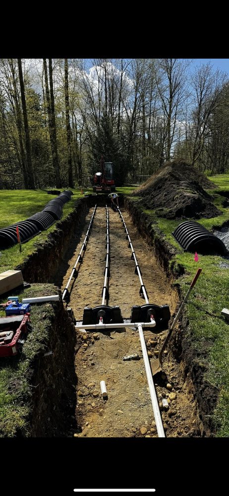 WESTERN PIPE & STRUCTURAL - Updated June 2024 - Request a Quote ...