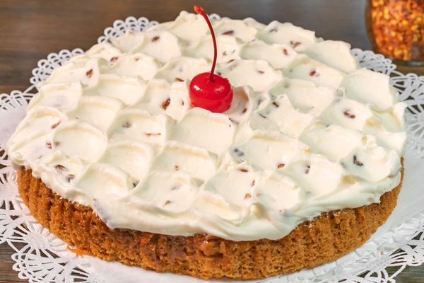 FARGO’S PIZZA - Updated October 2025 - 250 Photos & 487 Reviews - 2910 ...