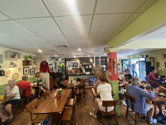 FIG TREE CAFE - Updated March 2026 - 200 Photos & 258 Reviews - 149 ...