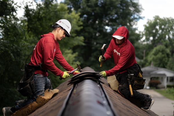 VICTORS HOME SOLUTIONS - Updated January 2026 - 74 Photos & 159 Reviews ...