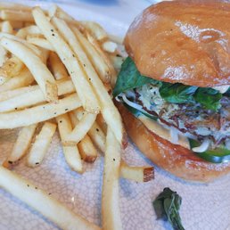 THE GOLDFINCH - 860 Photos & 390 Reviews - 2000 Main St, Irvine ...