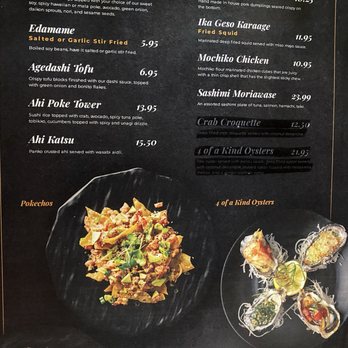 FIN JAPANESE RESTURANT - Updated August 2025 - 79 Photos & 32 Reviews ...