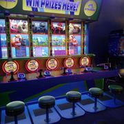 IN THE GAME SAWGRASS MILLS - 127 Photos & 74 Reviews - 2608 Sawgrass ...