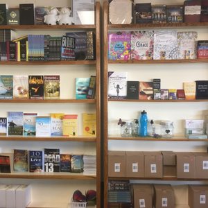 AUTOM COMPANY - 19 Reviews - 5210 S 31st Pl, Phoenix, Arizona ...