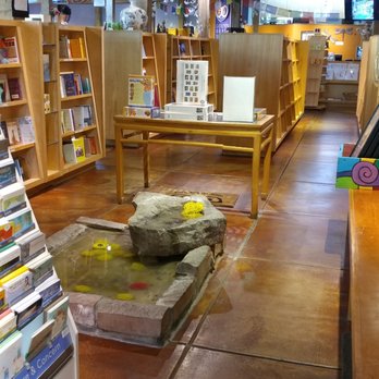 GOLDEN BRAID BOOKS - Updated December 2025 - 31 Photos & 43 Reviews ...