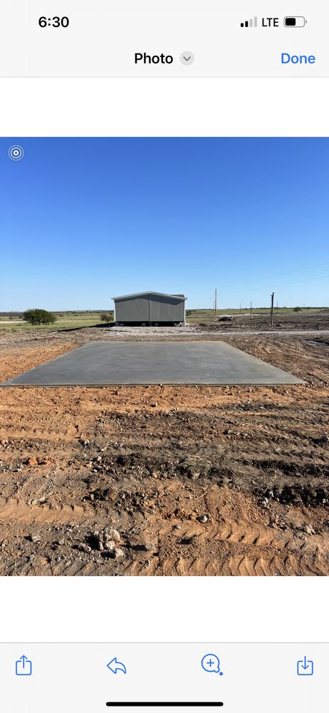 SLABS PLUS CONSTRUCTION - Updated March 2025 - Request a Quote ...