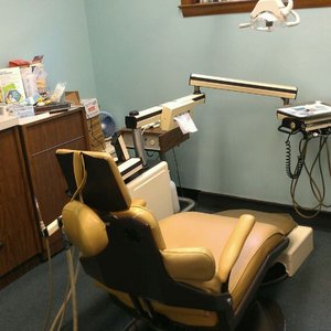 FLASH CAB - 27 Photos & 518 Reviews - 5200 N Otto Ave, Chicago ...