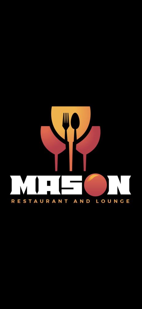 MASON RESTAURANT & LOUNGE - Updated May 2025 - 4508 Annapolis Rd ...