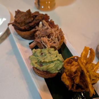 CASTA’S RUM BAR - Updated January 2026 - 607 Photos & 379 Reviews ...