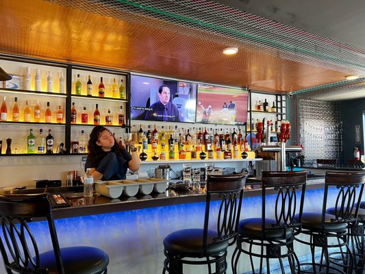 THE FRANKLIN RESTAURANT & BAR - Updated December 2025 - 210 Photos & 66 ...