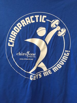 CHIRO ONE CHIROPRACTIC & WELLNESS CENTER OF EVANSTON - Updated December ...