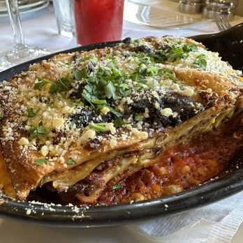 IL FORNAIO - Updated May 2024 - 977 Photos & 1303 Reviews - Yelp