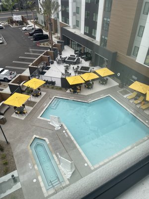 RESIDENCE INN BY MARRIOTT ANAHEIM BREA - Updated September 2025 - 74 ...