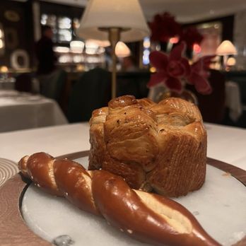 DON’S PRIME - Updated September 2024 - 435 Photos & 155 Reviews - 2777 ...