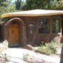 SHADOW MOUNTAIN RANCH - Updated April 2025 - 30 Photos & 13 Reviews ...