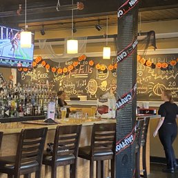 RIVER FALLS RESTAURANT - Updated July 2025 - 102 Photos & 385 Reviews ...