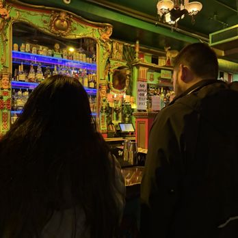 UNICORN - Updated April 2025 - 1398 Photos & 1271 Reviews - 1118 E Pike ...