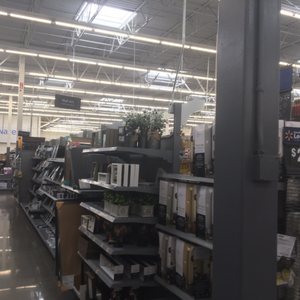 WALMART SUPERCENTER - 39 Photos & 142 Reviews - 7800 Smith Rd, Denver ...