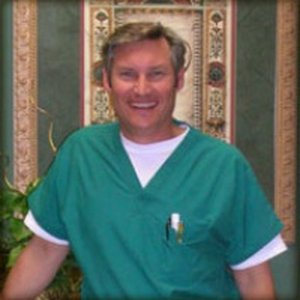 EPIPHANY DERMATOLOGY - Updated May 2026 - 21 Reviews - 2639 Elkton Trl ...