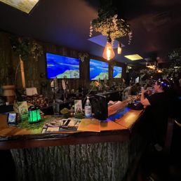 ENCHANTED FOREST - Updated July 2025 - 763 Photos & 561 Reviews - 372 ...