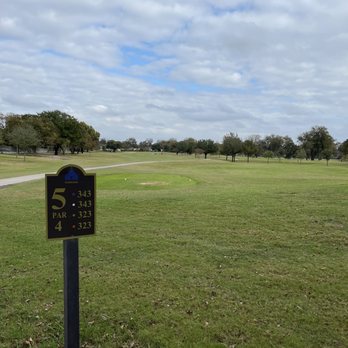 RIVERSIDE GOLF COURSE - Updated January 2026 - 27 Photos & 10 Reviews ...