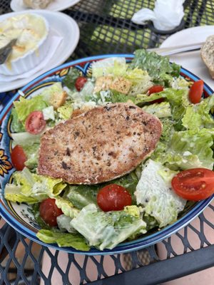 CAFE PROVENCAL - Updated January 2025 - 120 Photos & 165 Reviews (4.3 ⭐ ...