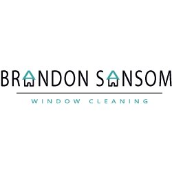 BRANDON SANSOM WINDOW CLEANING - Lodge Lane, Axminster, Devon, United ...
