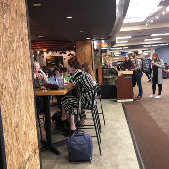 OHSO BREWERY - Updated August 2025 - 95 Photos & 97 Reviews - 3400 E ...