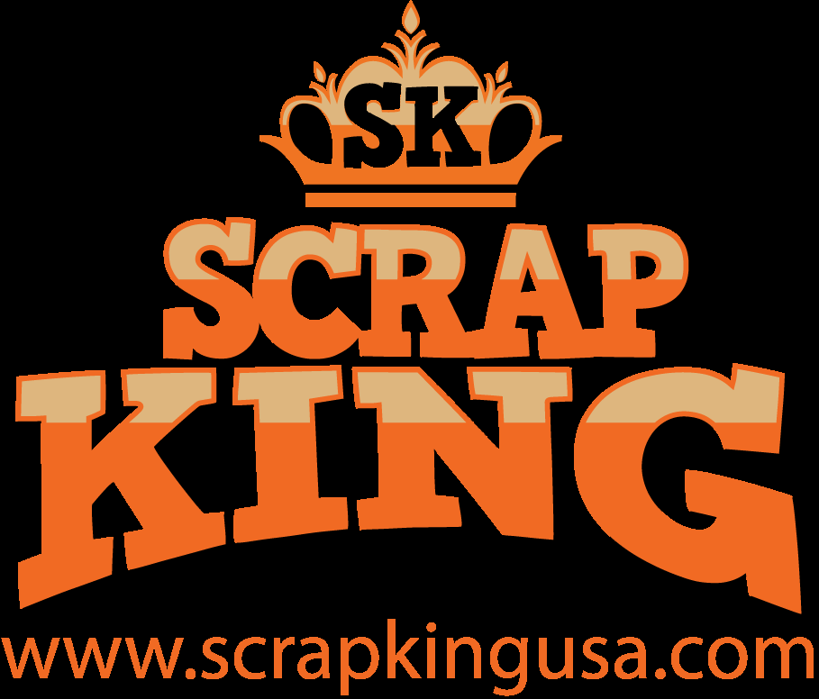 SCRAP KING METRO & IRON INC - Updated January 2026 - 46-40 Metropolitan ...