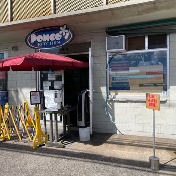 PONGO’S KITCHEN - Updated December 2025 - 539 Photos & 250 Reviews ...