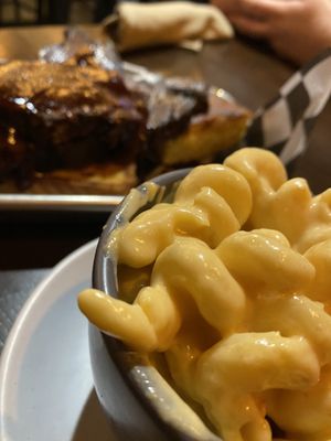 THE LOCAL TABLE -N-TAP - Updated December 2025 - 40 Photos & 51 Reviews ...