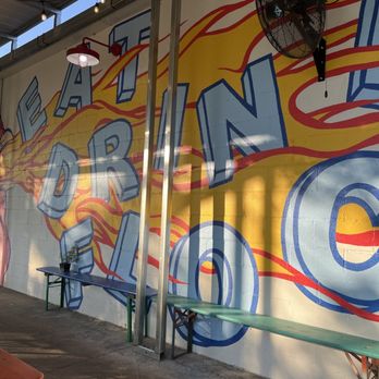 FLOCK SHOP - Updated August 2025 - 196 Photos & 214 Reviews - 970 S ...