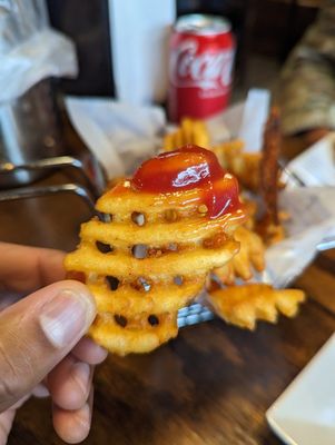 BB.Q CHICKEN SAN ANTONIO - 183 Photos & 89 Reviews - 1015 Rittiman Rd ...